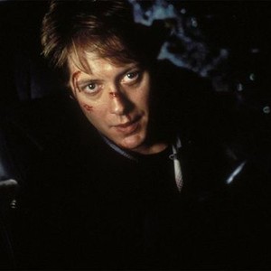 Crash - Rotten Tomatoes