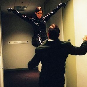 Matt McColm - Rotten Tomatoes