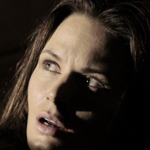 Relentless - Rotten Tomatoes