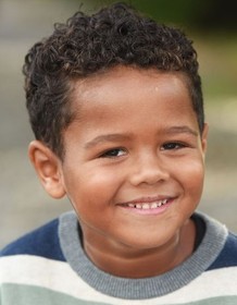 Jaydon Hayes | Rotten Tomatoes