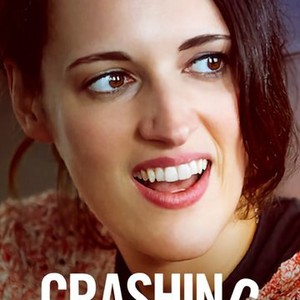 Crashing - Rotten Tomatoes