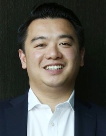 Alan Mak - Rotten Tomatoes