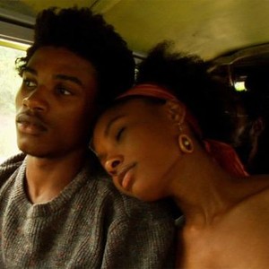 Better Mus Come - Rotten Tomatoes