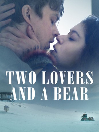 two different lovers