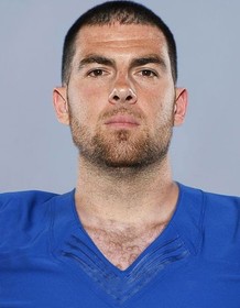 Eric Fisher | Rotten Tomatoes