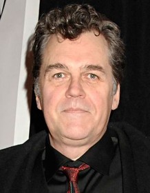 Bill Hugg | Rotten Tomatoes