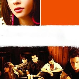 Normal Adolescent Behavior - Rotten Tomatoes