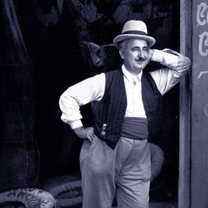 Marius - Rotten Tomatoes