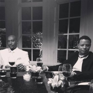 The Best Man Holiday - Rotten Tomatoes