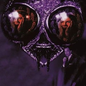 The Fly - Rotten Tomatoes