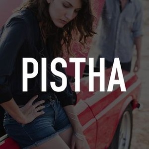Pistha - Rotten Tomatoes