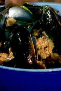 Cooking for Real: Season 7, Episode 2 | Rotten Tomatoes