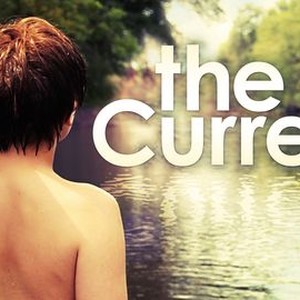 The Current - Rotten Tomatoes