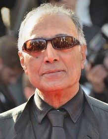 Abbas Kiarostami | Rotten Tomatoes