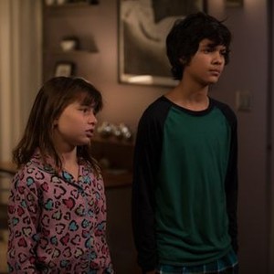 Xolo Maridueña - Rotten Tomatoes