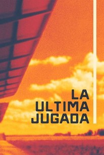 La última jugada | Rotten Tomatoes