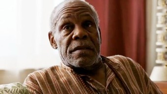 Press Play - Rotten Tomatoes