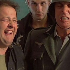 Sturmtruppen - Rotten Tomatoes