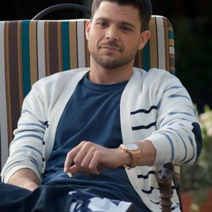 Entourage - Rotten Tomatoes