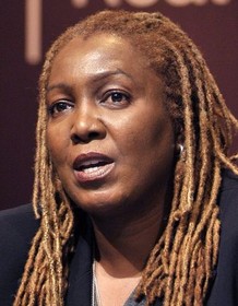 Donna Chavous - Rotten Tomatoes