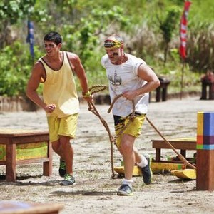 Pete Yurkowski - Rotten Tomatoes