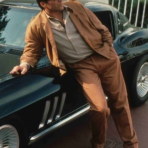 Stingray - Rotten Tomatoes