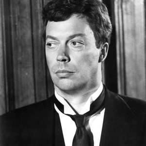 Tim Curry - Rotten Tomatoes