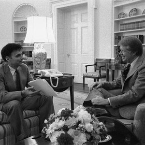 An Unreasonable Man - Rotten Tomatoes