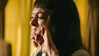 St. Agatha - Rotten Tomatoes