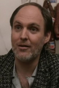 Wiseguy: Season 1, Episode 7 | Rotten Tomatoes