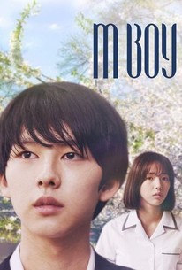 M.Boy | Rotten Tomatoes