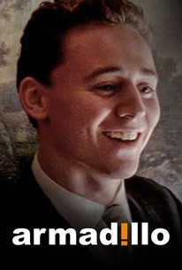 Armadillo | Rotten Tomatoes