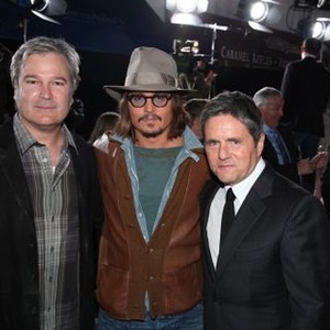 Rango - Rotten Tomatoes