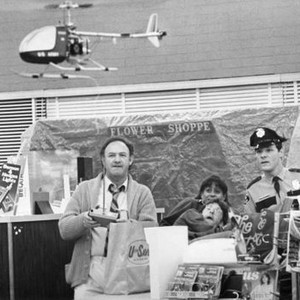 Vernee Watson - Rotten Tomatoes