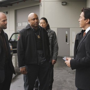 War - Rotten Tomatoes