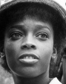 Fay Hauser | Rotten Tomatoes