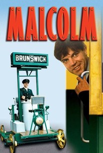 Malcolm | Rotten Tomatoes