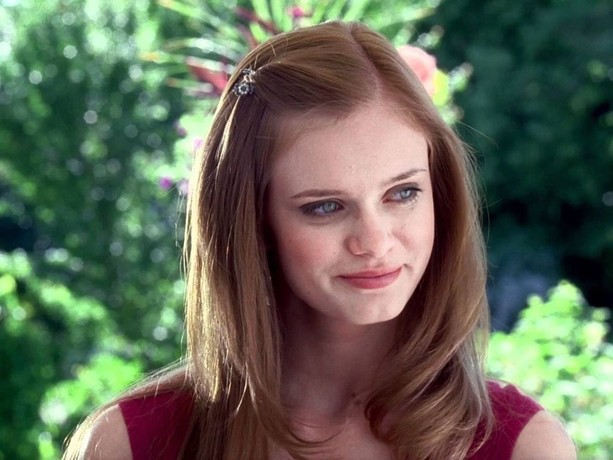 Return To Halloweentown Cast