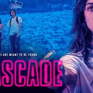 Cascade - Rotten Tomatoes