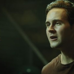 P.J. Boudousqué - Rotten Tomatoes