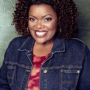 The Big House - Rotten Tomatoes