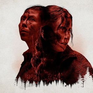 Dark Nature - Rotten Tomatoes