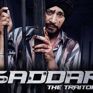 Gaddar: The Traitor - Rotten Tomatoes