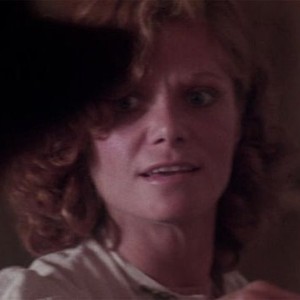 The Stick Up - Rotten Tomatoes