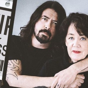 From Cradle to Stage - Rotten Tomatoes