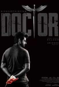 Doctor - Rotten Tomatoes