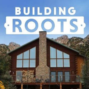 Building Roots - Rotten Tomatoes