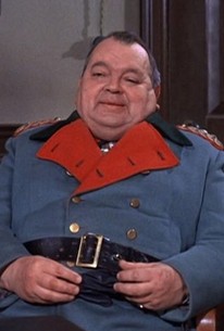 Hogan's Heroes: Season 4, Episode 2 - Rotten Tomatoes