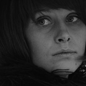 A Time of Roses - Rotten Tomatoes