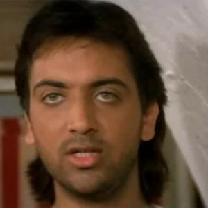 Dastoor - Rotten Tomatoes